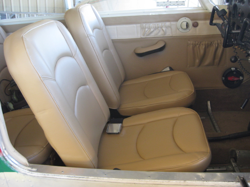 Untitled Document [www.rvmarineinc.com]